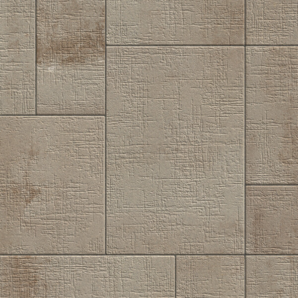 Papyrus™ Paver - Belgard