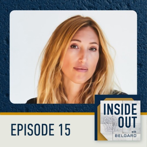 Inside Out Podcast #15: Trend Forecasting and Its Influence on Outdoor ...