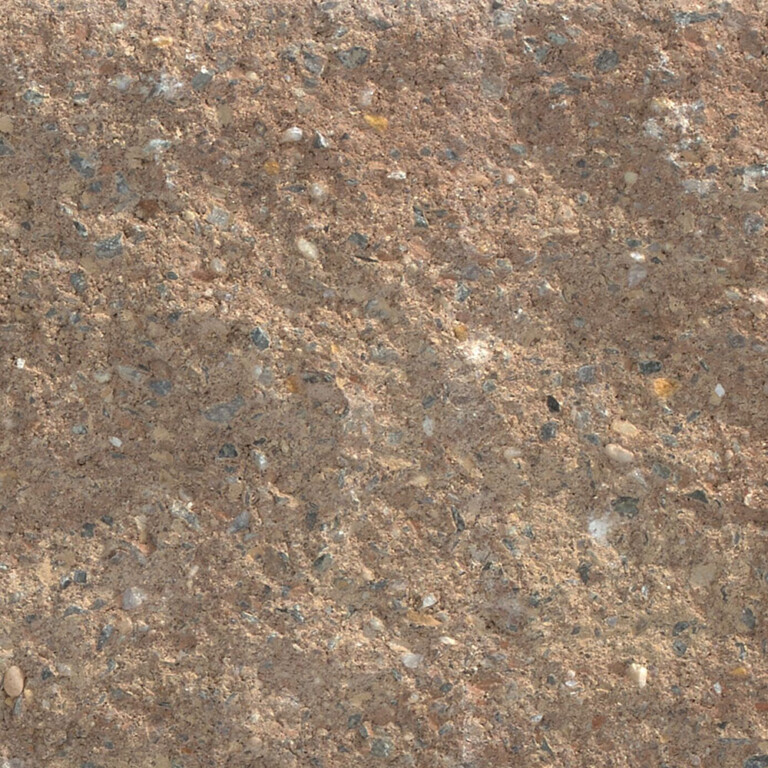 Curbstone Textured Paver Edgers | Belgard