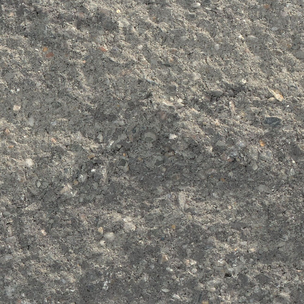 Curbstone Textured Paver Edgers | Belgard