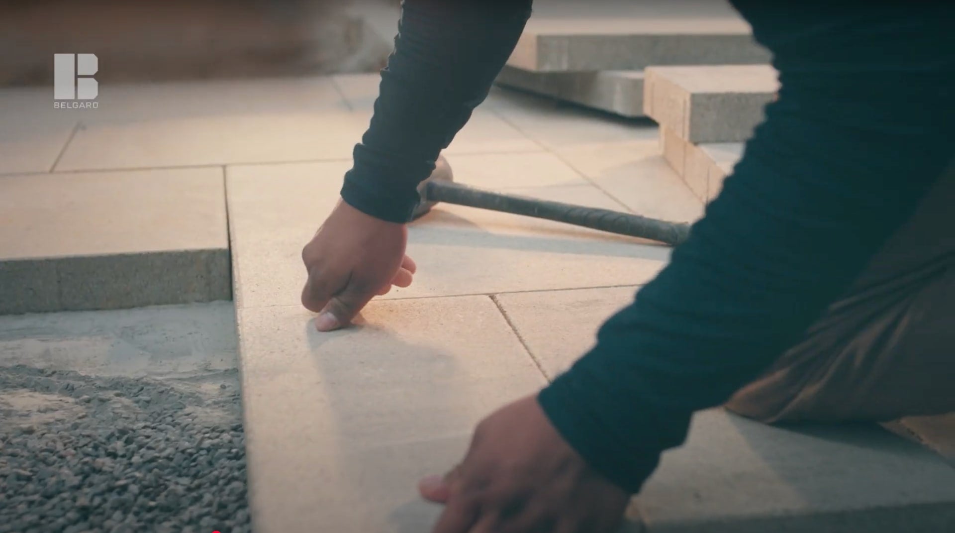 Quality Without Compromise - Watch the Video